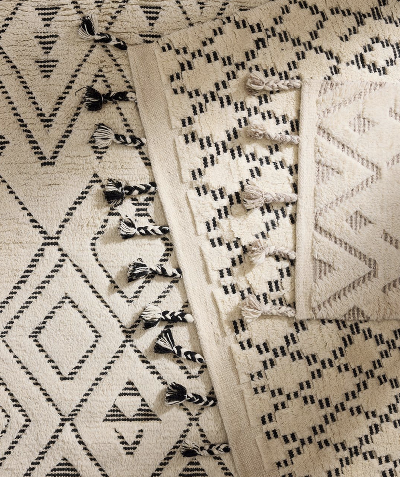 Sahara Rug Collection – Bodhi Living